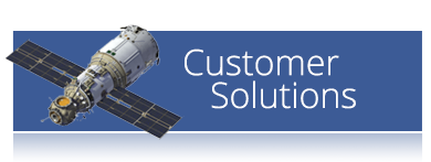 HyPer Comp Engineering Inc.